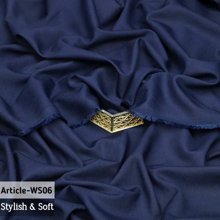 Kamalian Washing Wear – Kamalia Mart