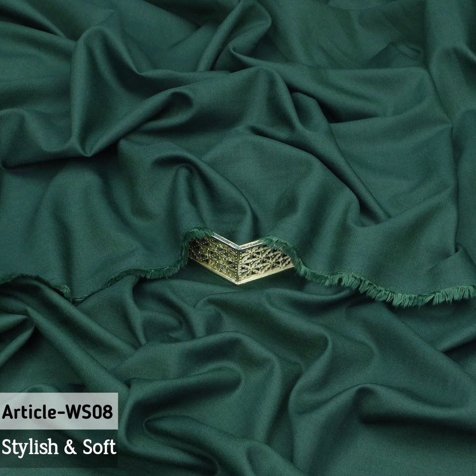 Kamalian Washing Wear – Kamalia Mart