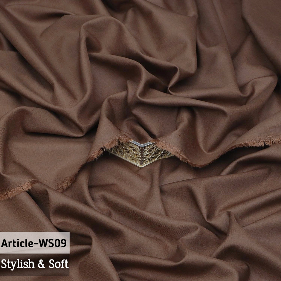 Kamalian Washing Wear – Kamalia Mart