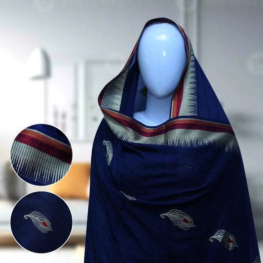 summer Chaddar – Kamalia Mart