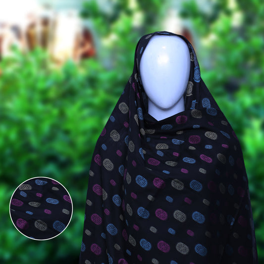 summer Chaddar – Kamalia Mart