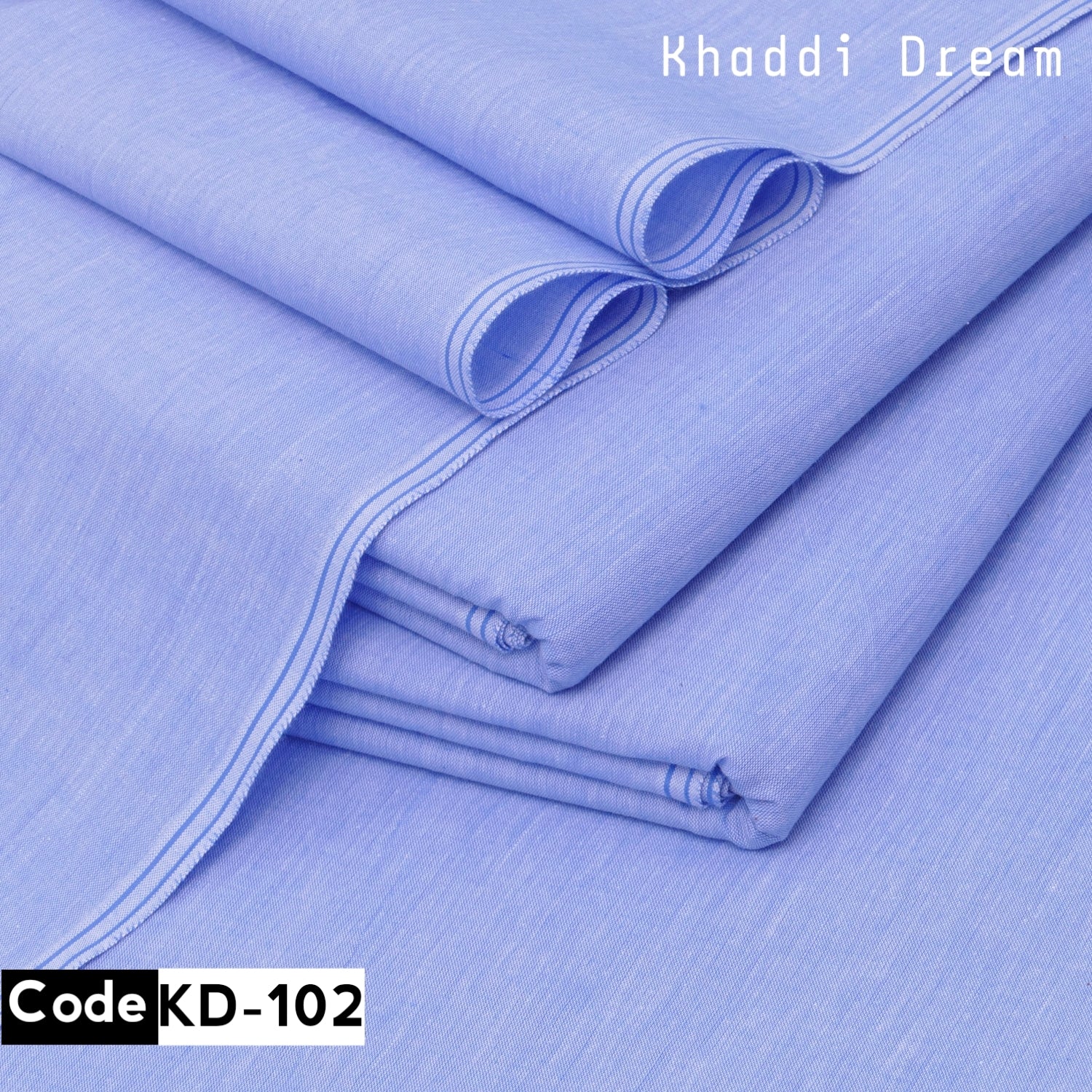 Khaddi Dream Winter Series – Kamalia Mart